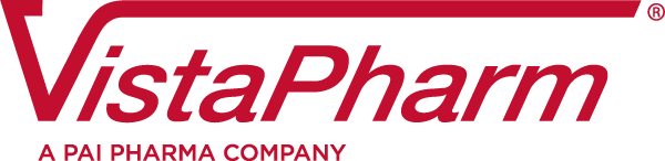 Mycophenolate Mofetil for Oral Suspension, USP – VistaPharm