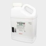 Methadone – VistaPharm