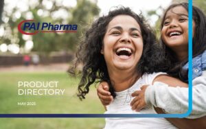 Products – VistaPharm